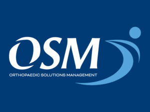 News - Orthopaedic Solutions Management