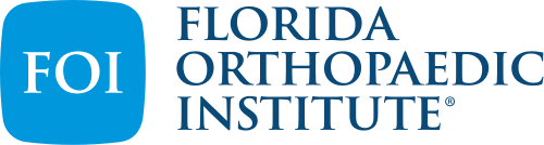 Partners - Orthopaedic Solutions Management